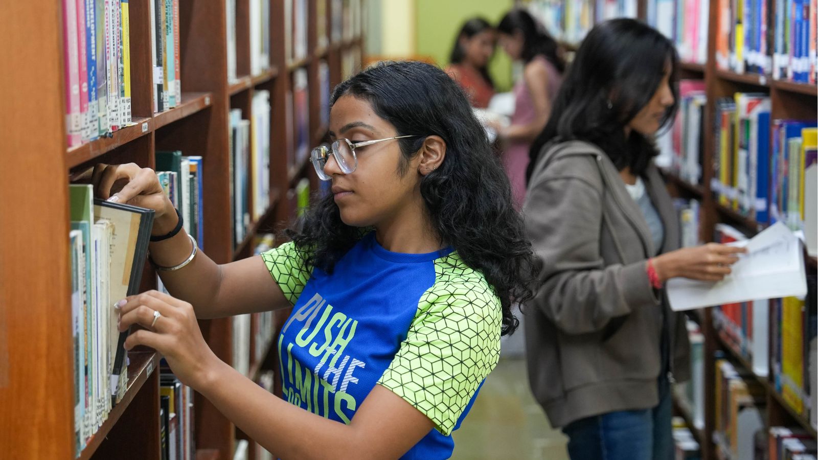 Examining the Role of Independent Publishers in Amplifying Voices of ...