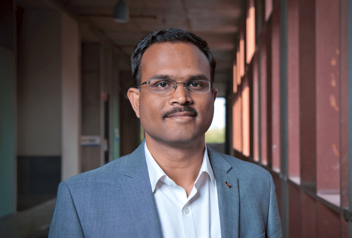 Study by Dhaval Patel to Impact Analysis, Design, and Simulation of ...