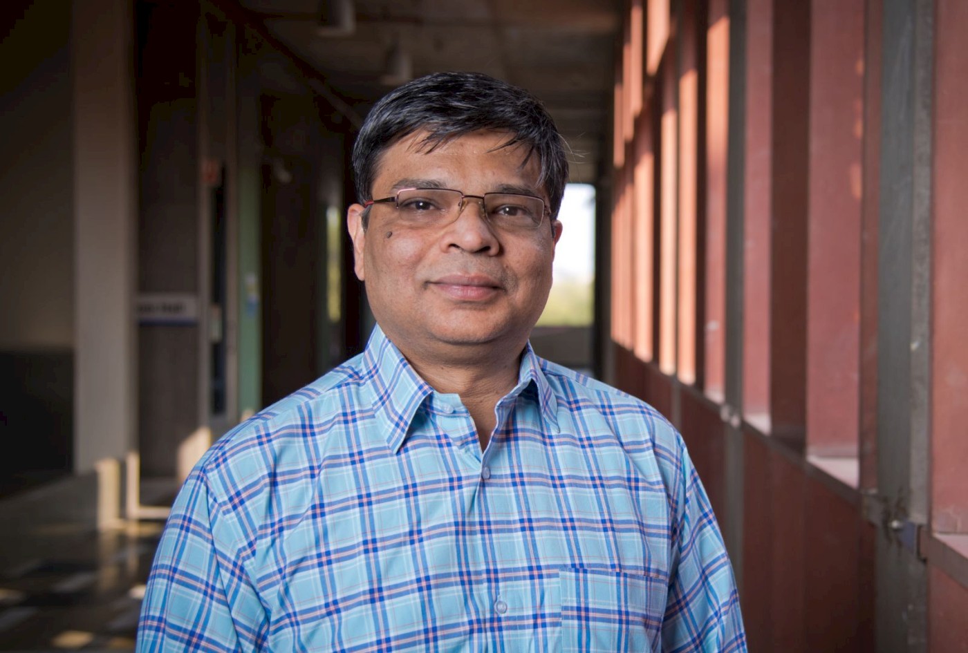 Recognition as Outstanding Associate Editor for Fourth Consecutive Year