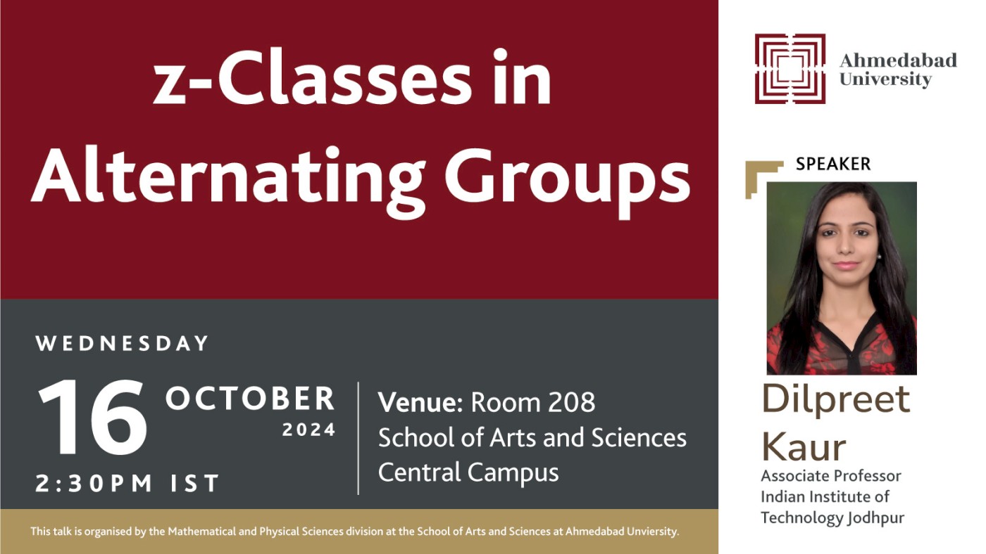 z-Classes in Alternating Groups